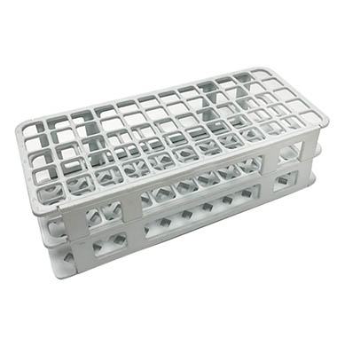 Gradilla | Equipos y Artículos para Laboratorio